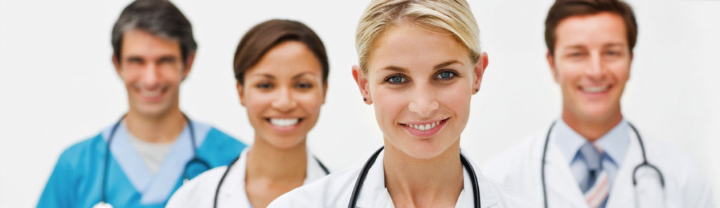 Our Physicians | AZ Gastroenterology